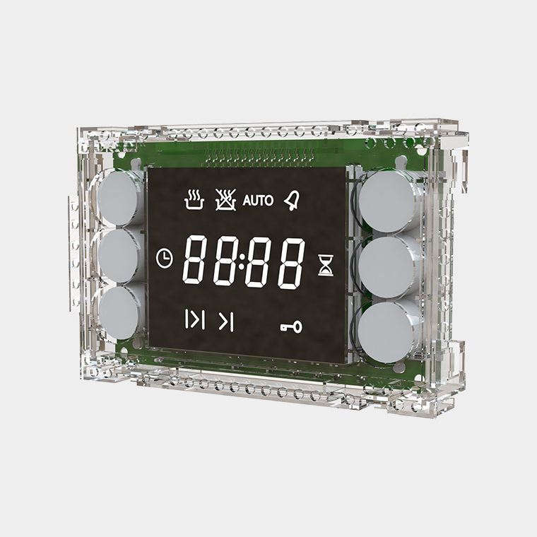 OT-5100 Series for Oven tımers | OKIDA